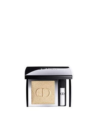 Dior Coul Mono Couture 616